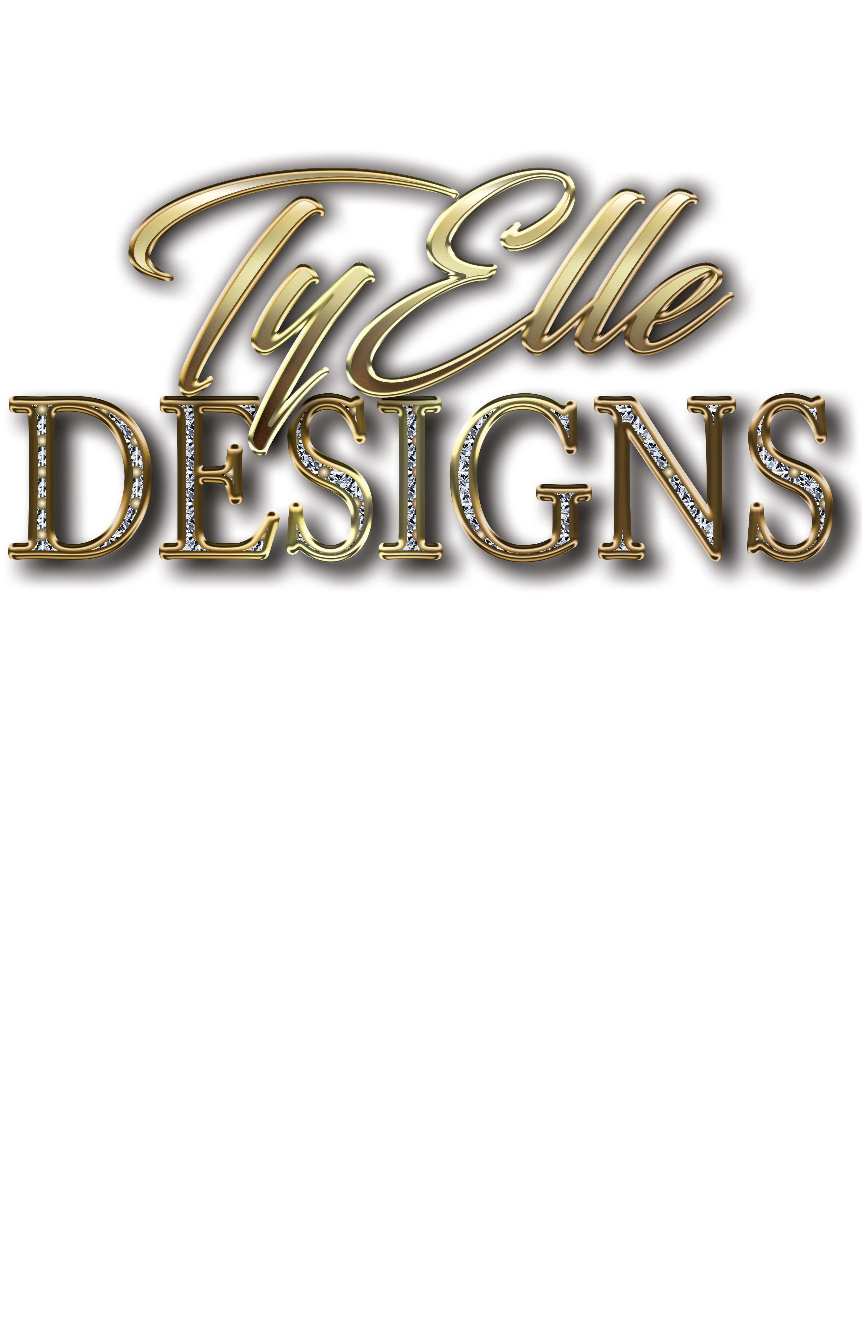 TyElle Designs