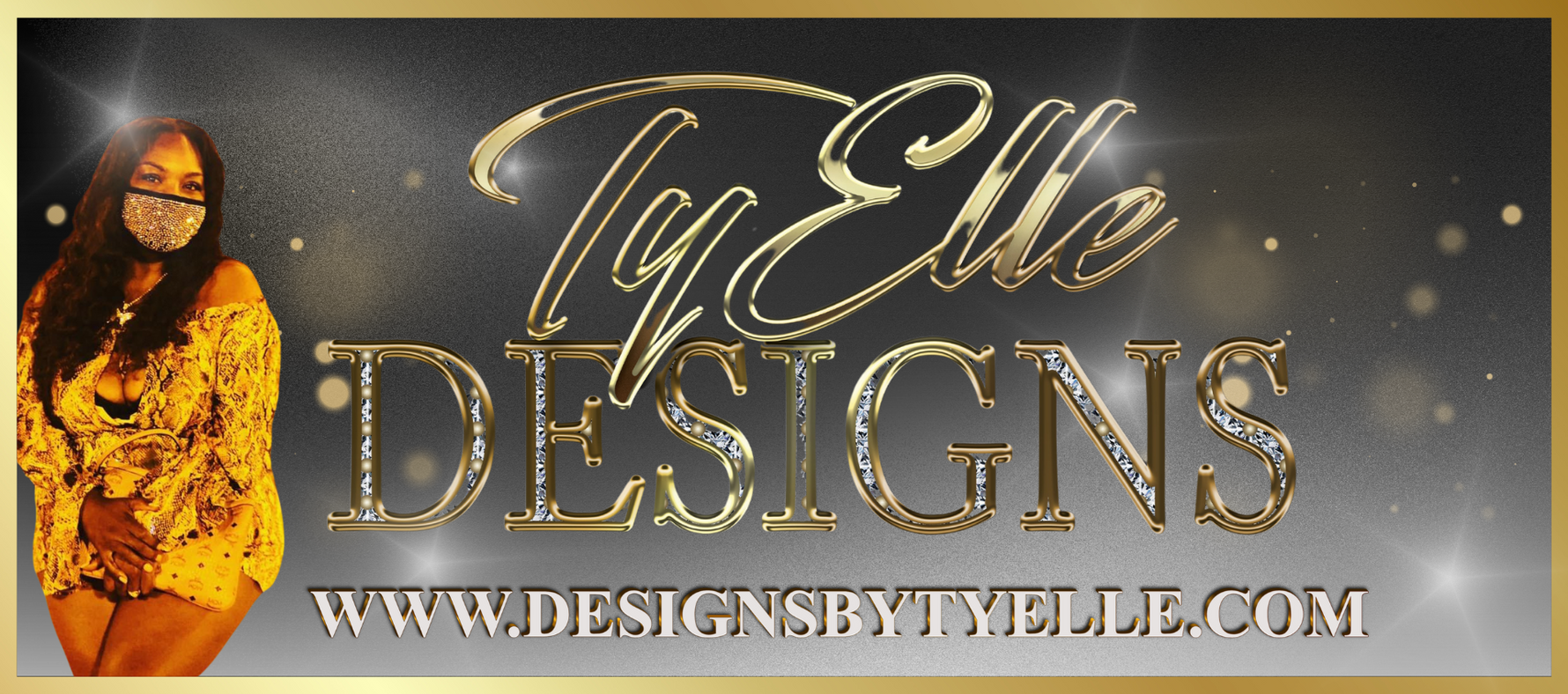 TyElle Designs