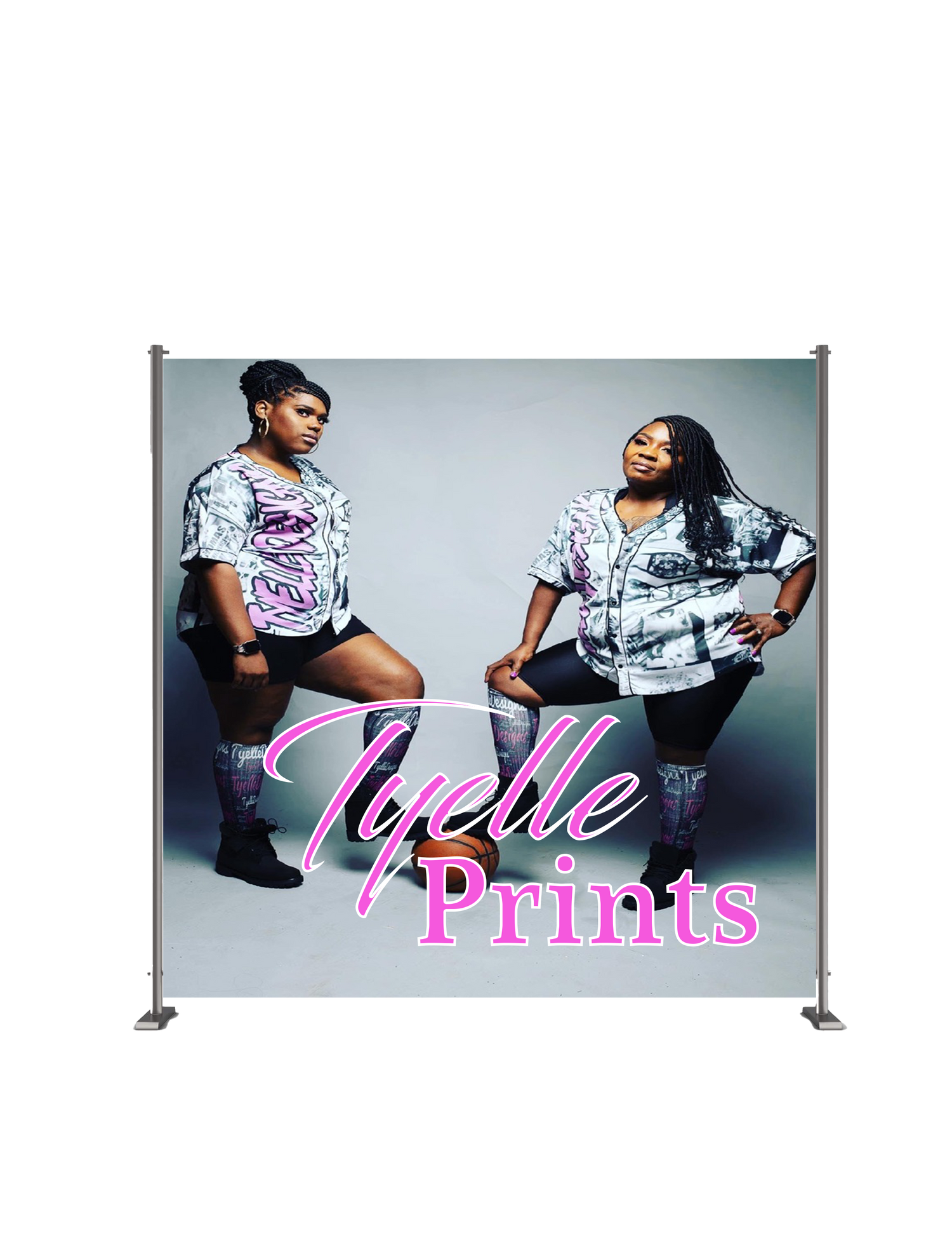 TyElle Designs